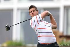 Mark Hooper - Tournament Results | The PGA