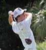 Srixon Medalist Tour - Links at Boynton Beach - Round 2 Pairings | S ...