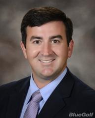 Carolinas PGA Professional Championship - Adam McLaughlin Scorecard ...