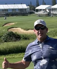 John Bilek - Standings | Amateur Players Tour