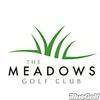 The Meadows Golf Club - Course Profile | Course Database