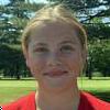The Tour Championship - Madison Bugbee Scorecard | WPGA Jr Foundation