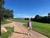 Golfweek Junior Tour at Purgatory - Round 2 Pairings | Golfweek Junior Tour