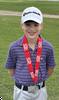 Week 7: Boys 7-15; Girls 7-13 - Round 1 Pairings | Kelly Gibson Junior ...