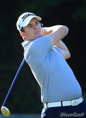 Grant Slater - Tournament Results | The PGA