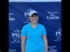 18 HOLE NOPGAJR TOUR @ ELLSWORTH MEADOWS - Kate Vickerman Scorecard ...
