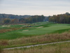 The Mayfield Sand Ridge Club – Sand Ridge - Course Profile | Course ...