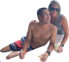 WC - River Valley Ranch Pro-Am - Visanu Tongwarin Scorecard | Colorado PGA