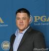 The Cologuard Classic Pre Qualifier - Player Roster | Southwest PGA