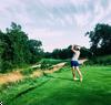 Indiana Women's Amateur Championship - Round 3 Pairings | Indiana Golf