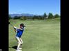 Little Linksters - Morris Williams Golf Course - Round 1 Pairings ...