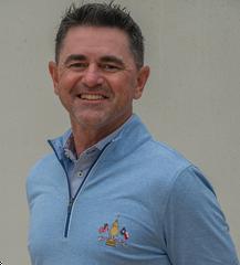 Greg Gregory - Tournament Results | N. Texas PGA