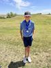 Medalist Tour: Metro 426 - Round 1 Pairings | NTPGA JT