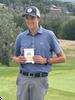Cup: Fossil Trace - Player Roster | Colorado PGA Jr