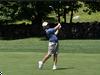 Future Series: Eisenhower White (Octobe) - Tournament Information Page ...