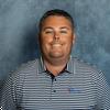 9th Levy Cup Matches - Round 3 Pairings | N. Texas PGA