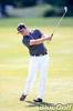 PGA Kent AGM - Tournament Information Page | The PGA