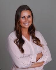 Megan Angus - Tournament Results | Midwest PGA