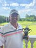 Robert Morris Music City Open - Round 1 Pairings | US Am Tour