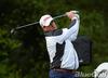 Asbri Welsh National Pga Championship Highlights The Pga