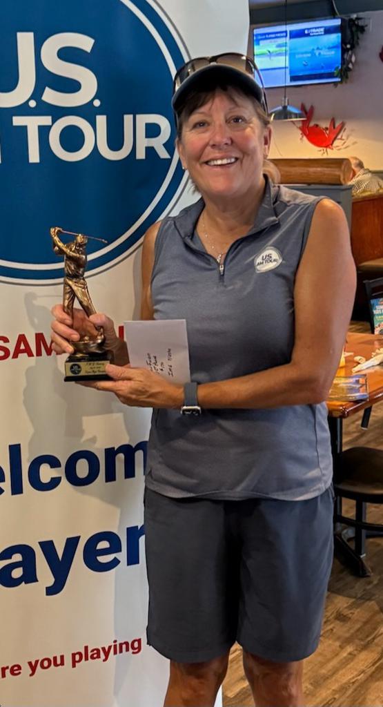 IMG Classic - Tournament Information Page | US Am Tour