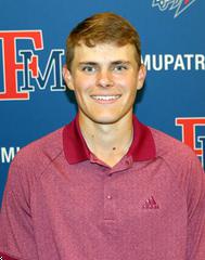 Mitchell Vance - Tournament Results | GProTour