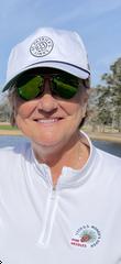 North Carolina Senior Open - Stephanie Kornegay Scorecard | Carolinas PGA