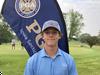 IHSAA 2A State Golf Championship - Round 2 Pairings | Iowa PGA Jr