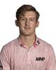 TEMECULA OPEN - Round 3 Pairings | Asher Tour