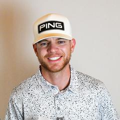 AJ Ott - Tournament Results | APT