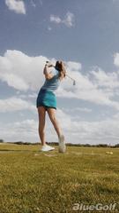 Allison Dusek - Profile | S. Florida PGA