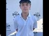 PPS - Atlanta Junior Classic - Round 2 Pairings | GSGA Jr Tour