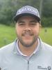 Pro Classic #5 - Player Roster | Northeastern NY PGA