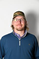 Trey DePriest - Tournament Results | APT