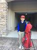 PT - Helfman Auto Turkey Shootout - Round 2 Pairings | STPGA Jr Golf