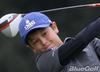 Ocala National Golf Club - Round 2 Pairings | IMG Jr. Golf Tour