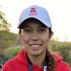 Sentry Wisconsin State Women's Open - Jessica Guiser Scorecard ...