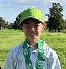 Lost Spings Junior - Player Roster | South Central PGA