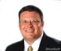 Jason Daly - Profile | N. Texas PGA