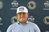 Players Tour - The Bog - Round 1 Pairings | WPGA Jr Foundation