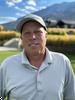 Siegfried & Jensen Utah Open - Tournament Information Page | Utah PGA