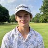Overall Junior Boys WPGA Junior Player of the Year - Standings | WPGA ...