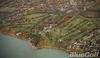 Lawrence Park Golf Club - Course Profile | Course Database