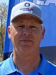 Scott Roberts - Tournament Results | Amateur Players Tour