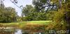 Lake Hallie Golf Course - Course Profile | Course Database