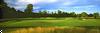 The Bog - Course Profile | Course Database