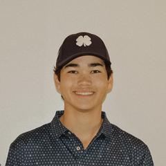 Alex Koenig - Tournament Results | WSGA