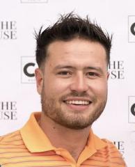 Cody Highfill - Tournament Results | Southwest PGA