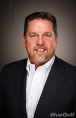 Dave Richter - Tournament Results | Indiana Golf