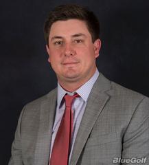 Chris Clark - Tournament Results | N. Texas PGA